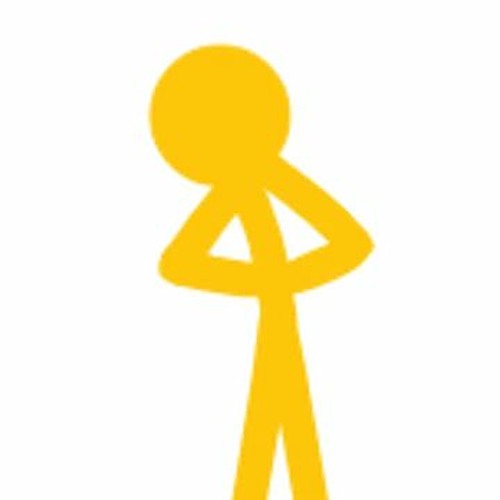 Listen to music albums featuring Repeater - Animation v.s. FNF OST by ... Listen to music albums featuring Repeater - Animation v.s. FNF OST by ...