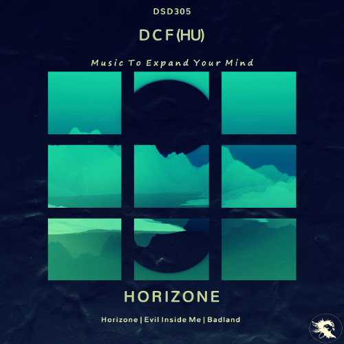 Stream DCF(HU) - Evil Inside Me (Original Mix) by Deepsessions Digital ...