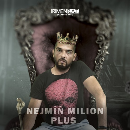 Milion Plus