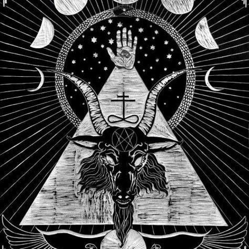 Stream SET NOCTULIUS - SOCIEDELIC WARM UP - OUTUBRO 2020 by - NOCTULIUS ...