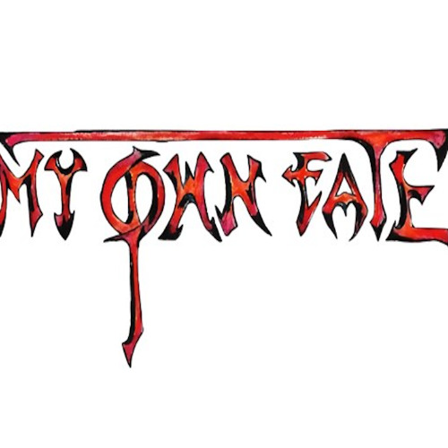 Stream 01 - Bryan Wisneski - Awaken first mix by My Own Fate | Listen ...