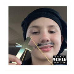 Caleb Stallings's Instagram, Twitter & Facebook on IDCrawl