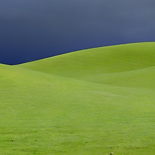 Stream mercury poisoning | Listen to dreams playlist online for free on ...