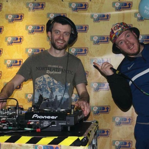 Stream November 2022 techno & house mashup by DJ KIERAN P | Listen ...