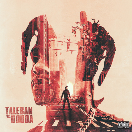 Stream Taleban Dooda | Listen to Taleban vs. Dooda playlist online for ...