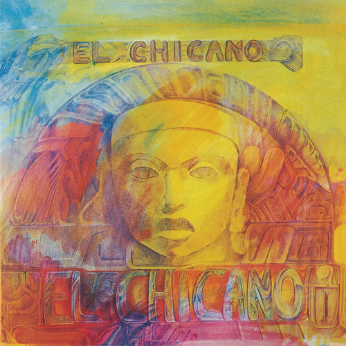 Stream El Chicano | Listen to El Chicano playlist online for free on ...