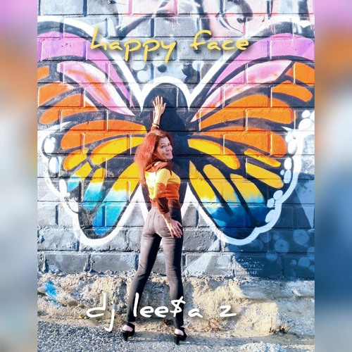 Stream DJ Lee$a Z | Listen to happy face (album) dj lee$a z playlist ...