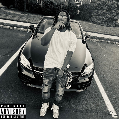 Stream THAT THING V2 by Rellz The General | Listen online for free on ...