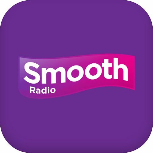 Stream Station Imaging - Smooth Radio UK, Smooth Extra & Smooth ...