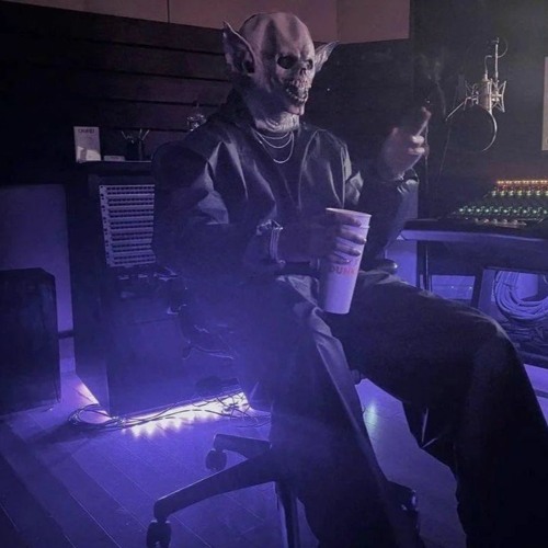 Stream destroy lonely if looks could kill mix (leaks) by ...