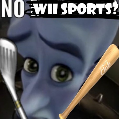 Stream Nice Shot (Wii Sports rap beat) by Kaitzo | Listen online for ...