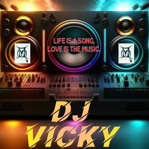 Stream DJ VICKY CHUTNEY, INDIAN AND SOCA MIX by DJ VICKY(NYC) | Listen ...