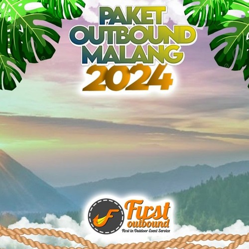 Stream Membangun Fondasi Kuat untuk Sukses dengan Paket Team Building ... Stream Membangun Fondasi Kuat untuk Sukses dengan Paket Team Building ...