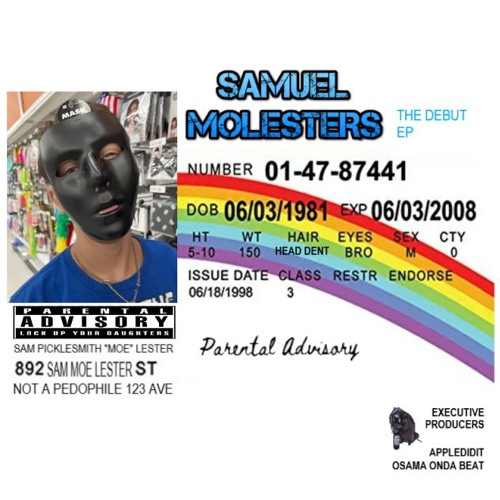 Stream ANNE FRANK, I HAVE A MESSAGE by Uncle Sam (Moe) lester | Listen ...