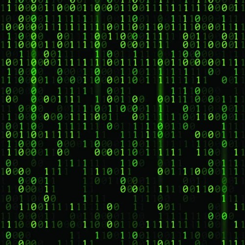 Stream Matrice - Niccolò Di Bernardo Dei Machiavelli by Yang Yin ...