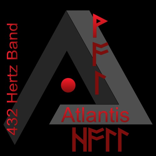 Stream Atlantis by 432 Hertz Band | Listen online for free on SoundCloud