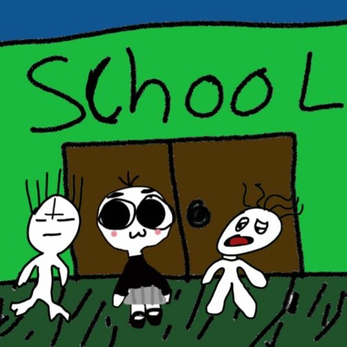 Stream 668 - pilot (prodby668) by hardheaded | Listen online for free ...