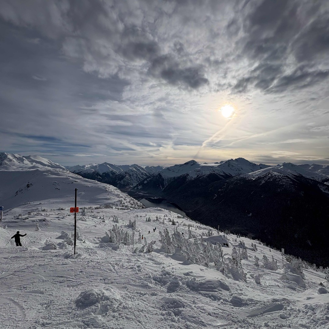 Stream Ep.10 - What The Funk? (Trance, Hard house, Groove) by Cruz Day ...