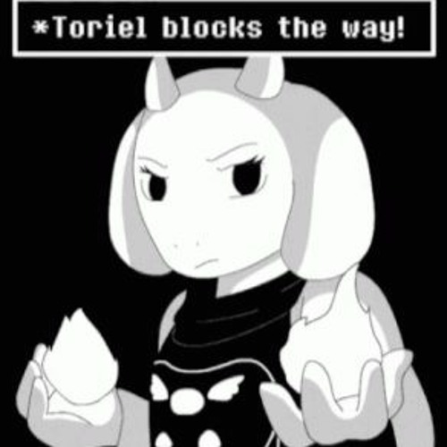 Stream DELTARUNE Chapter 3 - The World's Final Savior. by Pikachu ...