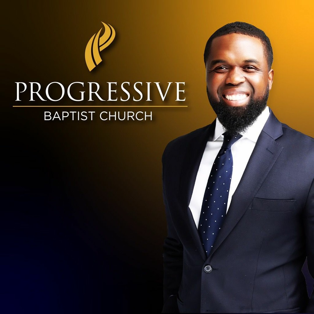 Stream "Lessons From Holy Week" | John 13:15 | Pastor. James T. Meeks ...