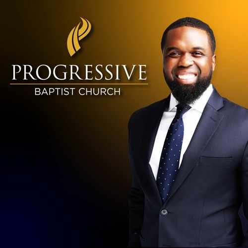 Stream "Fight or Flight?" | Mark 14:32-42 | Pastor Charlie Dates ...