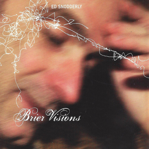 Stream Working in the New Mine by Ed Snodderly | Listen online for free ...