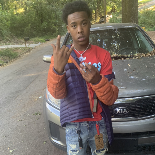 Stream N°Faxe - First 48 Freestyle by LoxkYaBaxkDoorOfficial | Listen ...