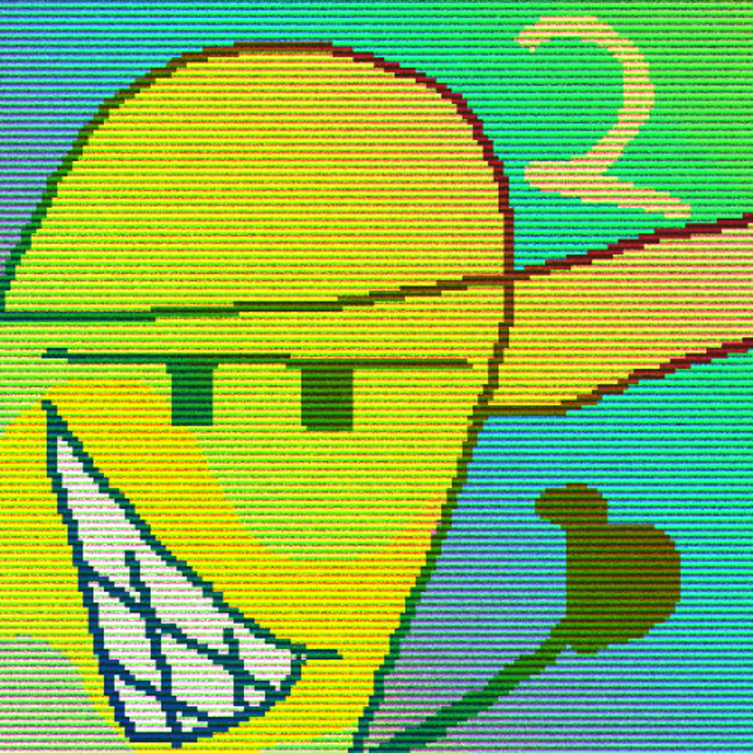 Stream Dreams of an Island [[ V2 ]] -- BFDI Deltarune AU by ...
