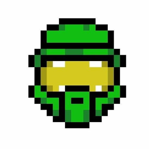 Stream Halo - Main Theme 8Bit by Little Cup | Listen online for free on ...