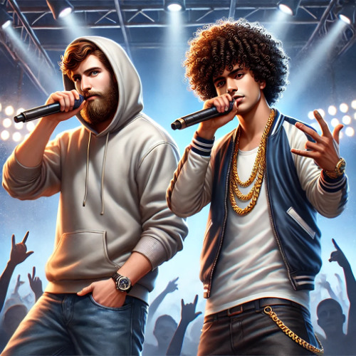 Stream whos The Opps (remastered) by kumshotscott | Listen online for ...