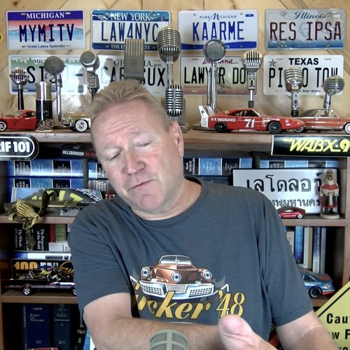 Stream 'Anger Management' Judge SCREAMS at Lawyers by Lehto's Law ...