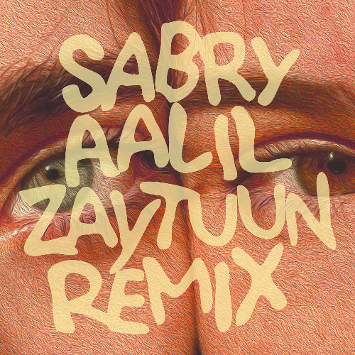 Stream Sabry Aalil - Sherine (ZAYTUUN Remix) by ZaytuunMusic | Listen ...