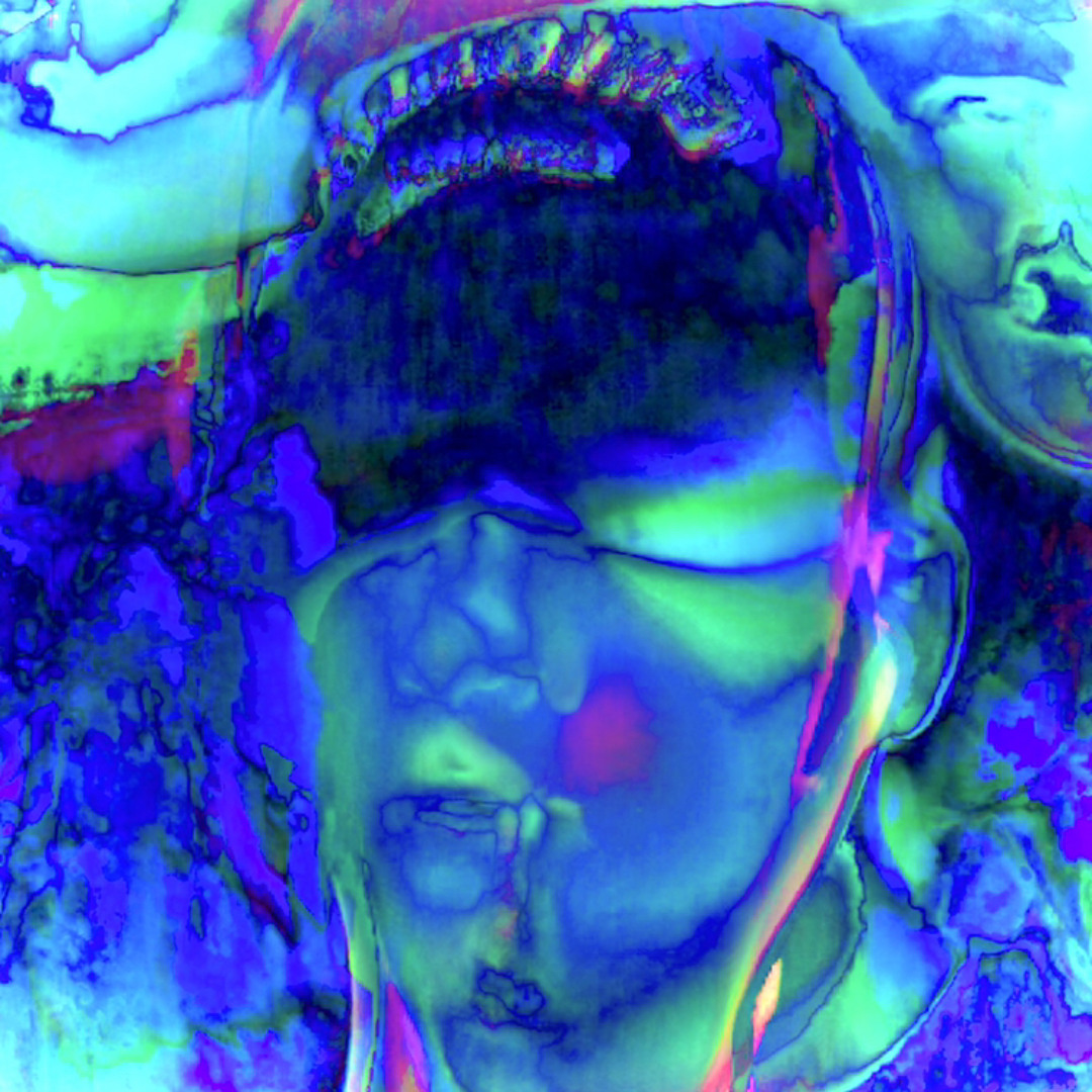 Stream yungt | Listen to ninety six playlist online for free on SoundCloud