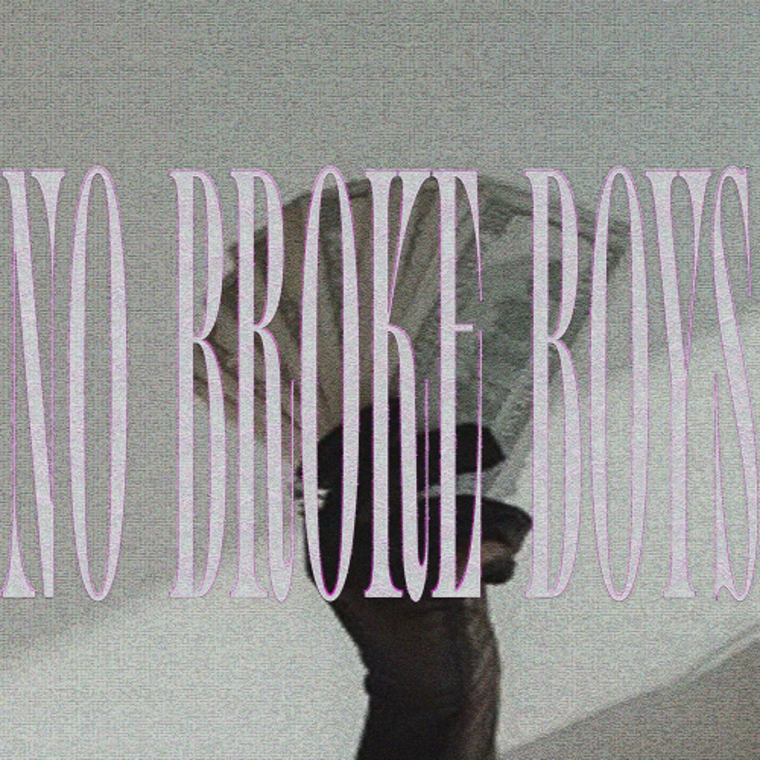 Stream DISCO LINES & TINASHE - NO BROKE BOYS (EMORFIK FLIP) by Emorfik | Listen online for free ...