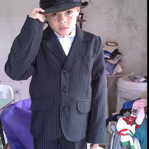 Stream Aleven | Listen to Colabos playlist online for free on SoundCloud