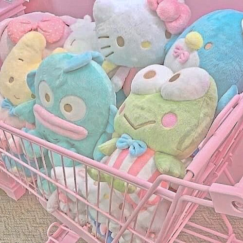 Stream bxnji - LIGHTYEAR (sped up) by kurai | Listen online for free on ...