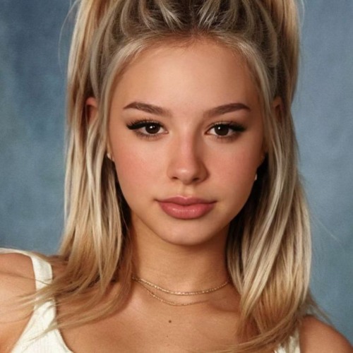 Stream sippin yak x take u (dizz) by Dizz music | Listen online for ...