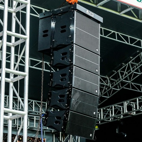 Stream Nghi Le | Listen to Nhạc Test Loa Sự Kiện playlist online for ...