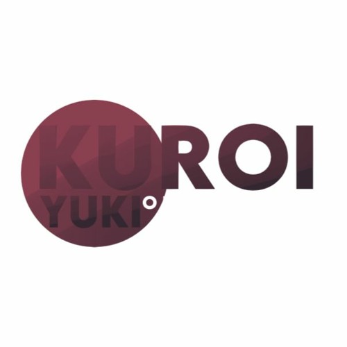 Stream 【Kuroi Yuki CVVC】Enemy - Imagine Dragons WIP USTx【OpenUtau ...