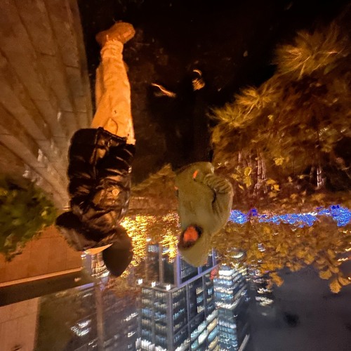 Stream 4th Tape by A1DAN | Listen online for free on SoundCloud