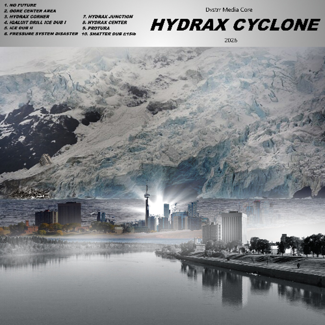 Stream Gore Center Area by Dvstrr MediaCore | Listen online for free on ...