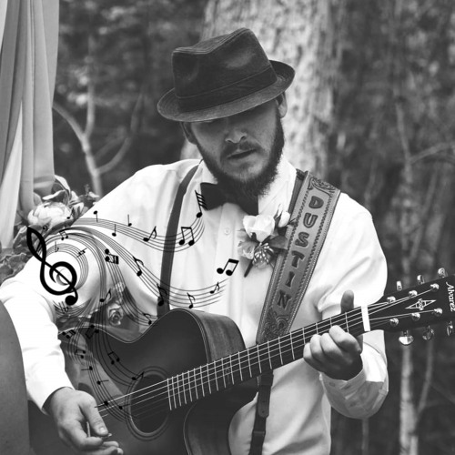 Stream No Hurt - Dustin Curlee by Studio 13 | Listen online for free on ...