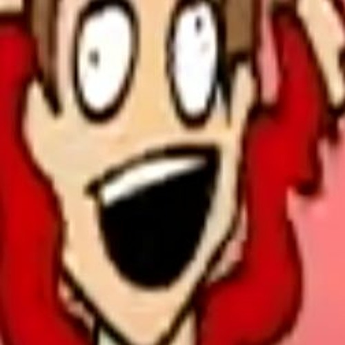 Stream Challeng-Edd W/ Lyrics! (With Neighbours and Tord! Stream Challeng-Edd W/ Lyrics! (With Neighbours and Tord!