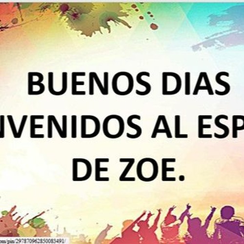 Stream El estrés by Janeth Trejo Ruales | Listen online for free on ...