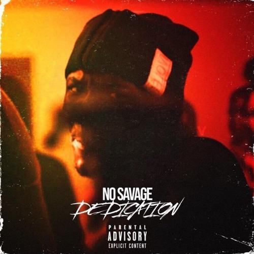 Stream No Savage Dedication by Sho | Listen online for free on SoundCloud