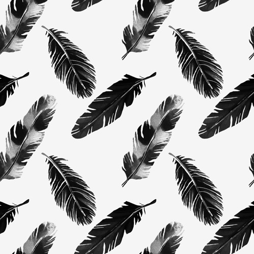 Stream Leo Wilcox | Listen to Basement London playlist online for free ...