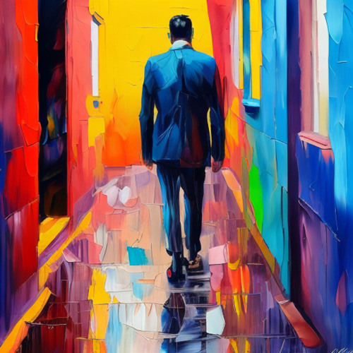 Stream FatK | Listen to ohje ohje playlist online for free on SoundCloud