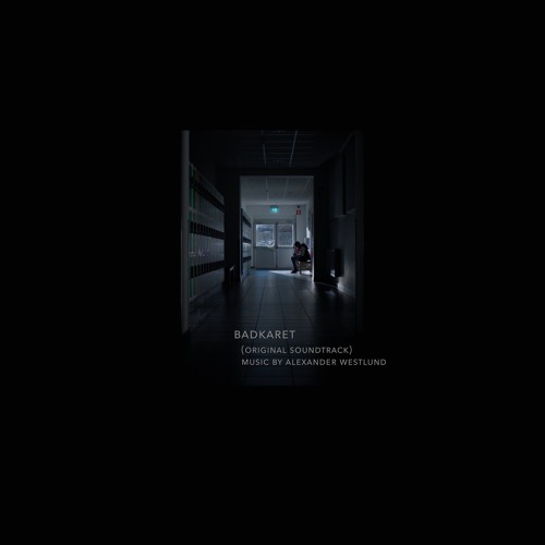 Stream Alexander Westlund | Listen to Badkaret (Original Soundtrack ...