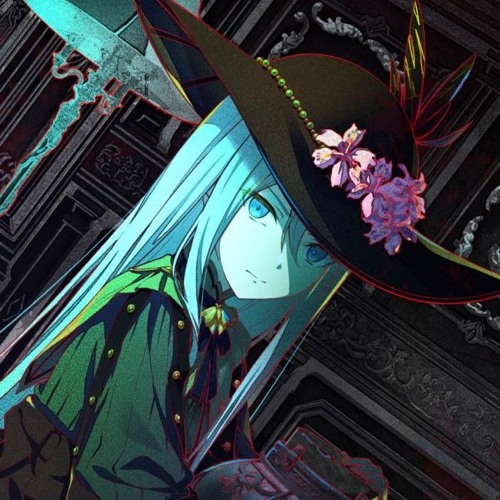 Stream [FULL] Samsa (Kanade Yoisaki alt vocal) | Project Sekai by ...