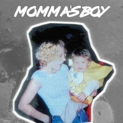 Stream Momma's Boy by GAT | Listen online for free on SoundCloud
